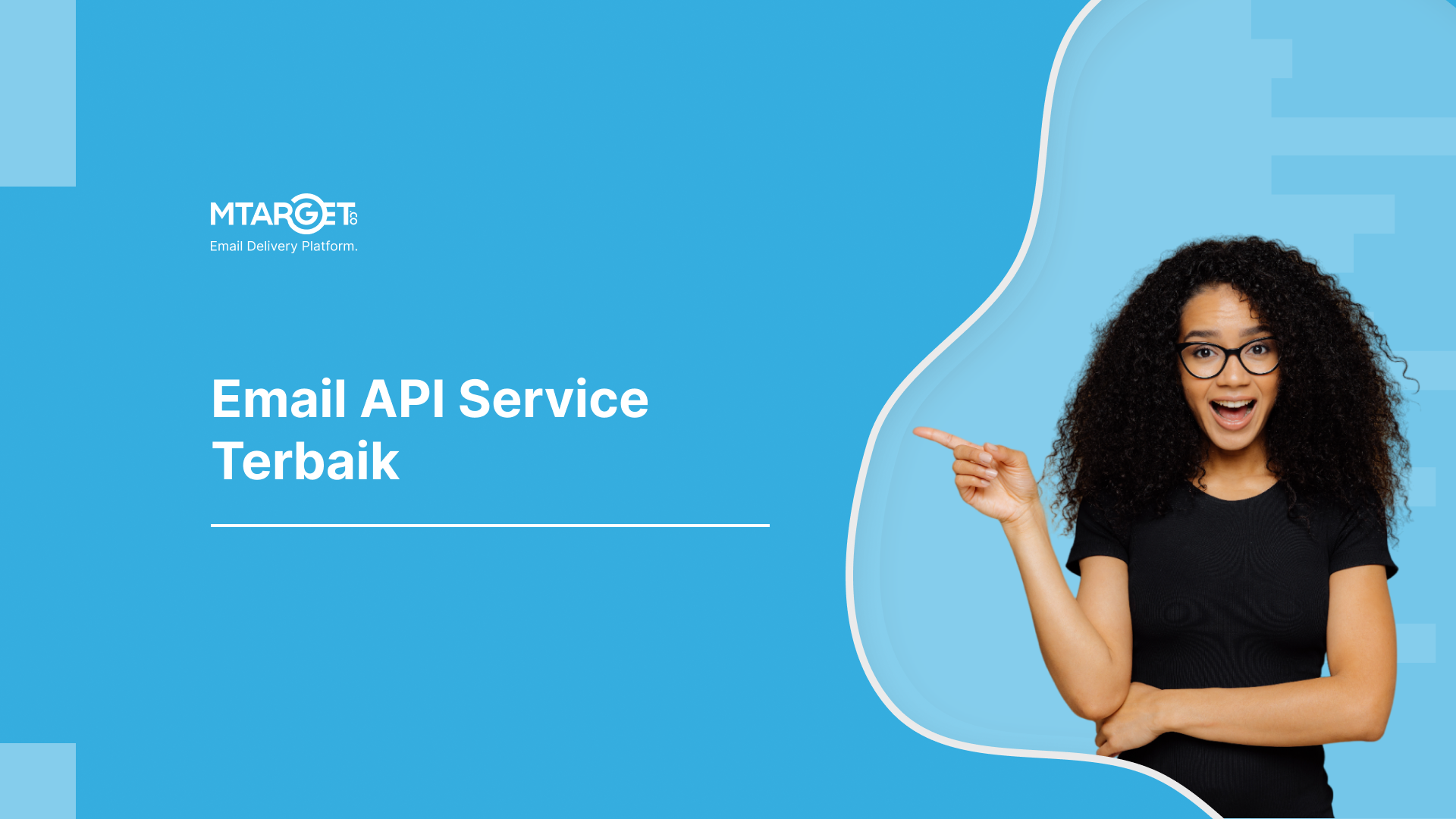 4 Email API Service Terbaik untuk Developers