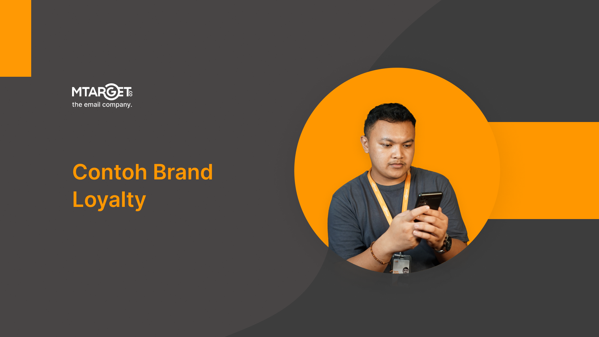 3 Contoh Brand Loyalty Terbaik yang Bisa Anda Tiru