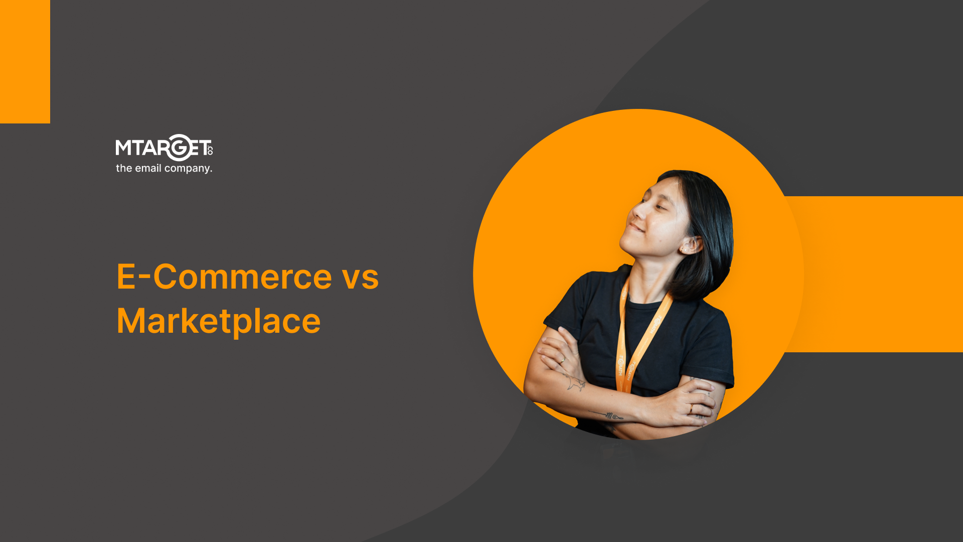 Marketplace Vs E-commerce: Mana yang Lebih Baik?