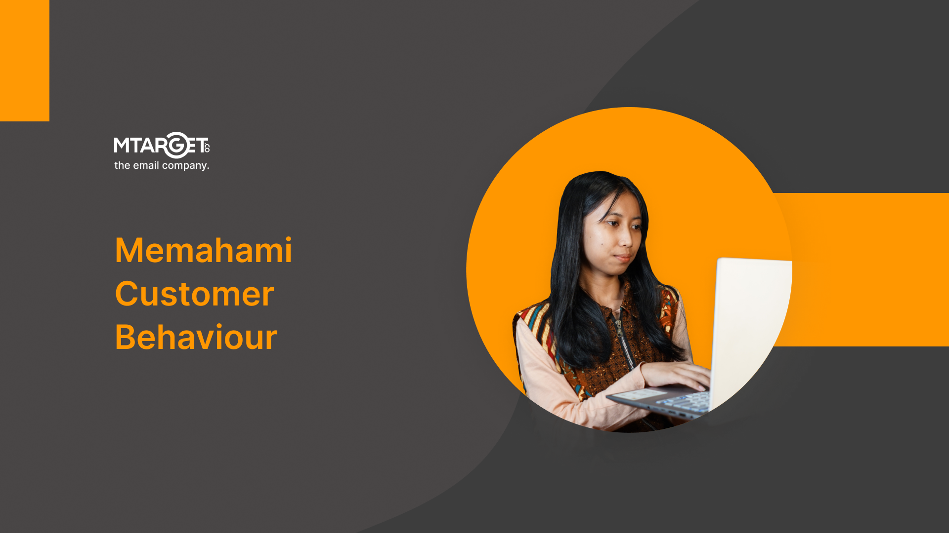 Mengenal dan Memahami Customer Behavior dalam Bisnis