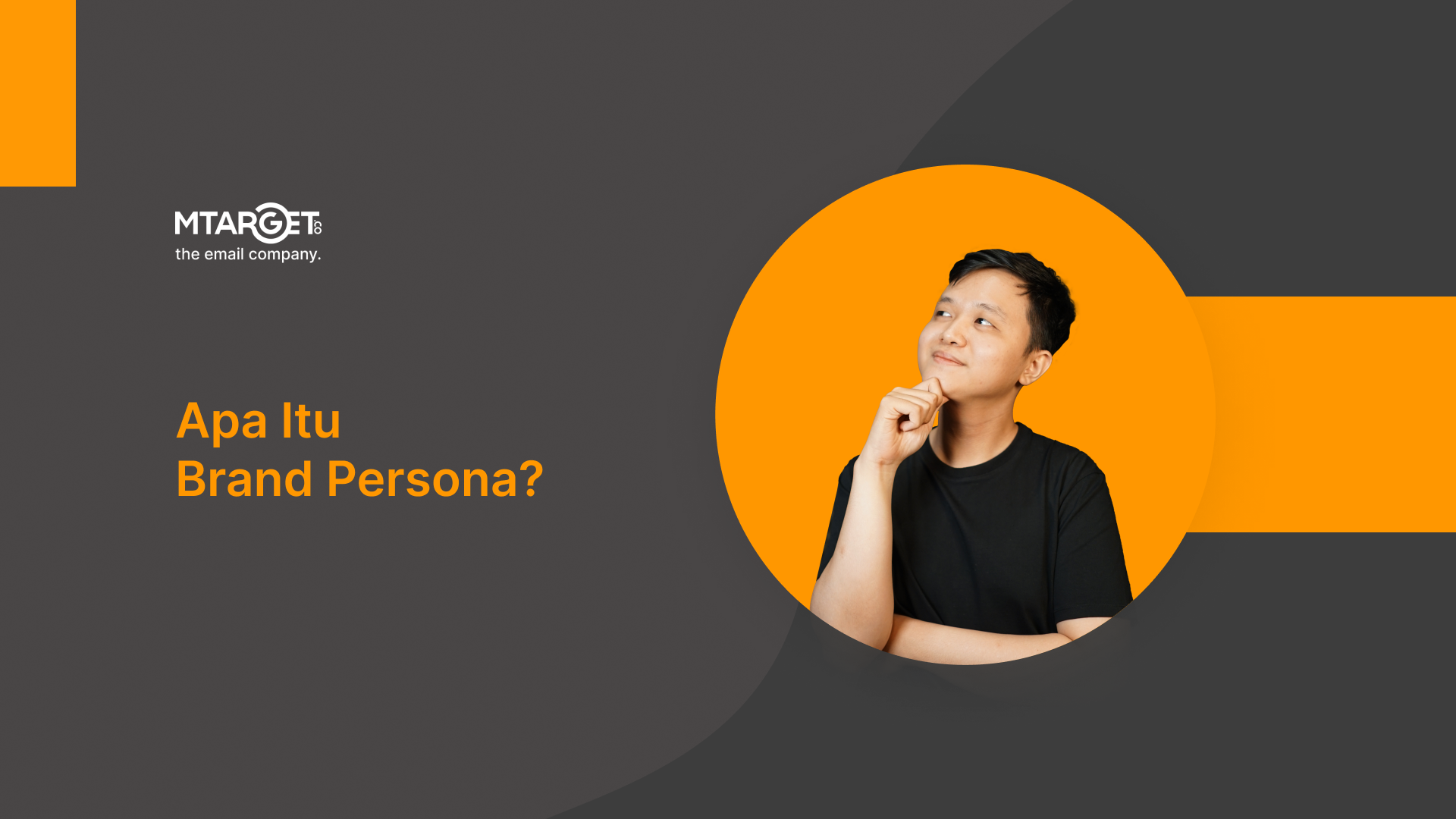Brand Persona: Fungsi, Contoh, dan Cara Membuatnya