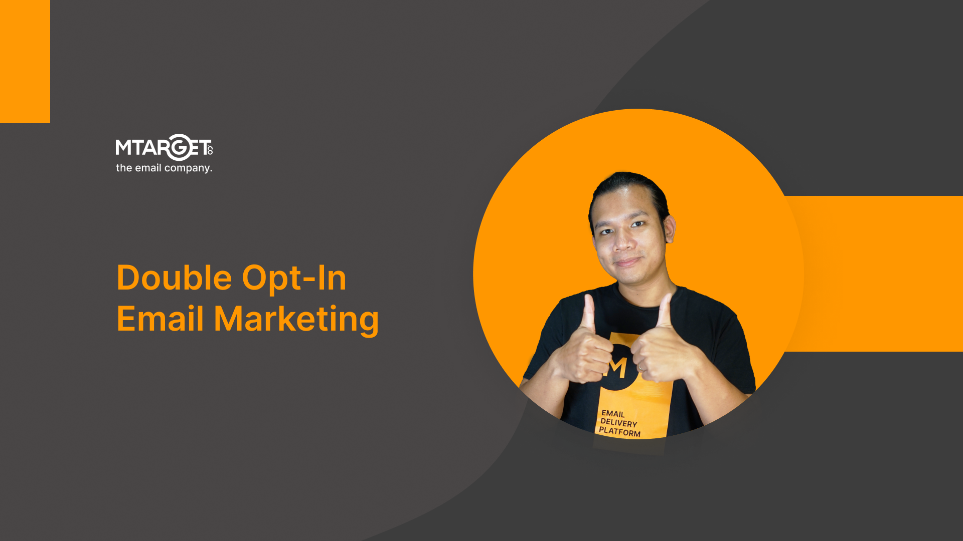 Mengenal Double Opt-In Email Marketing