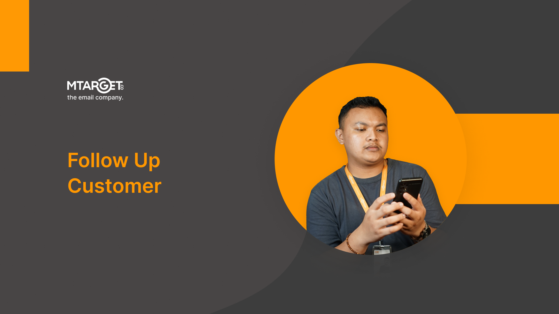 8 Cara Follow Up Customer Terbaik agar Langsung Close Deal!