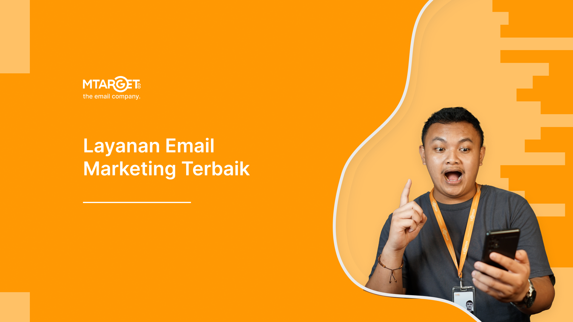 5 Layanan Email Marketing Terbaik untuk Bisnis Anda