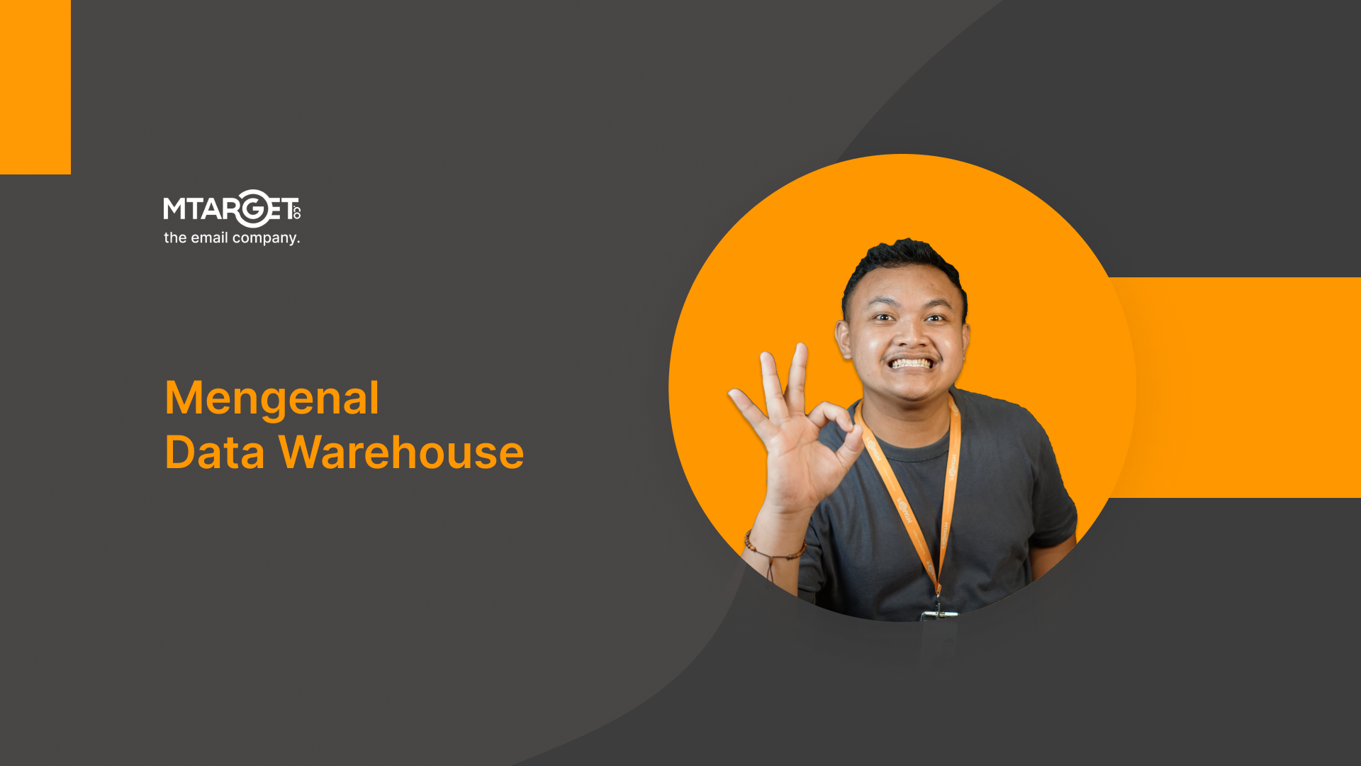 Data Warehouse: Pemahaman, Fungsi, dan Contohnya