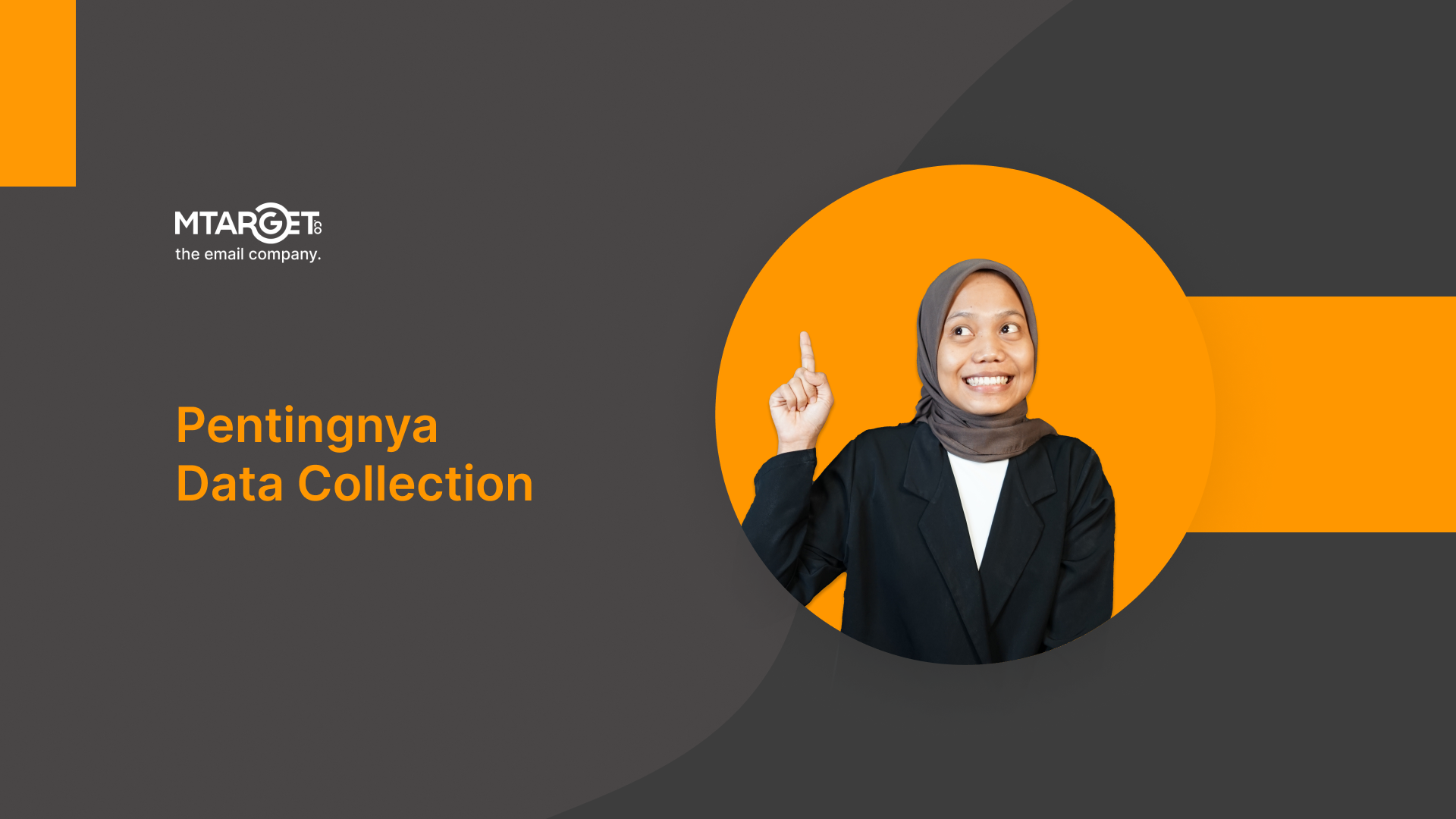 Mengenal Pentingnya Data Collection untuk Bisnis Anda