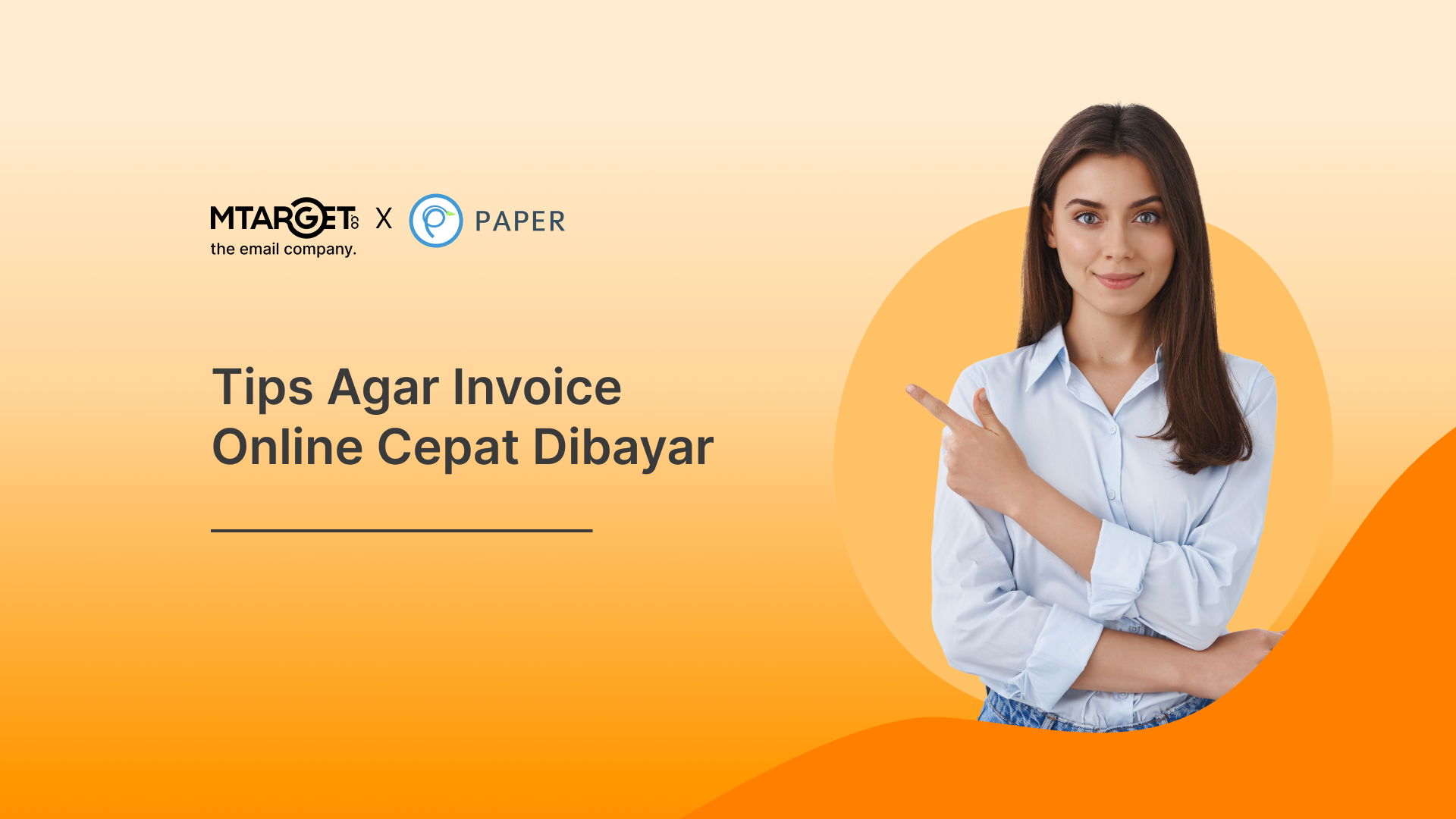 5 Tips Invoice Online Dibayar Cepat untuk Bisnis Anda