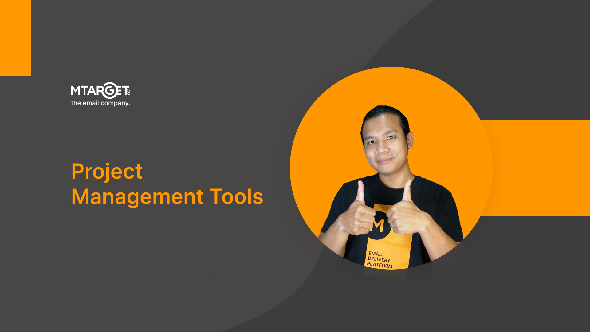 7 Project Management Tools Terbaik untuk Anda