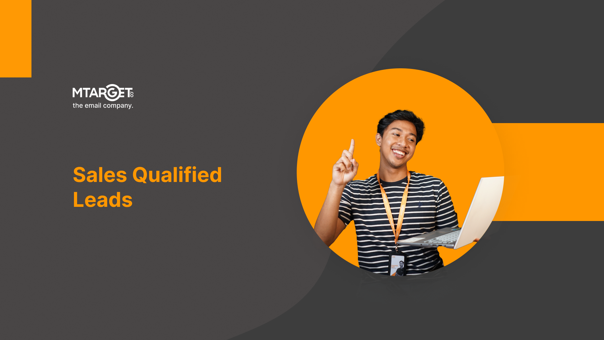 Sales Qualified Lead: Pengertian dan Cara Mendapatkannya
