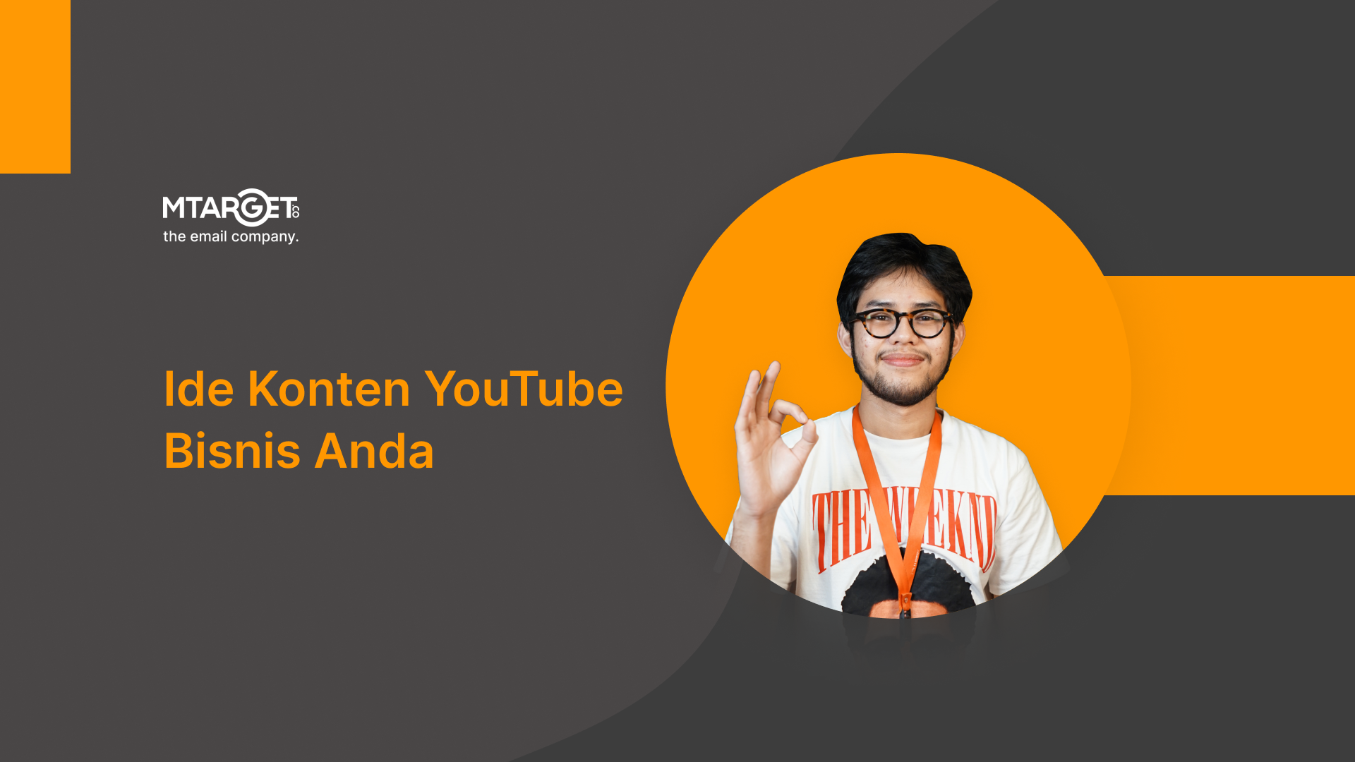 15 Ide Konten YouTube untuk Bisnis Anda