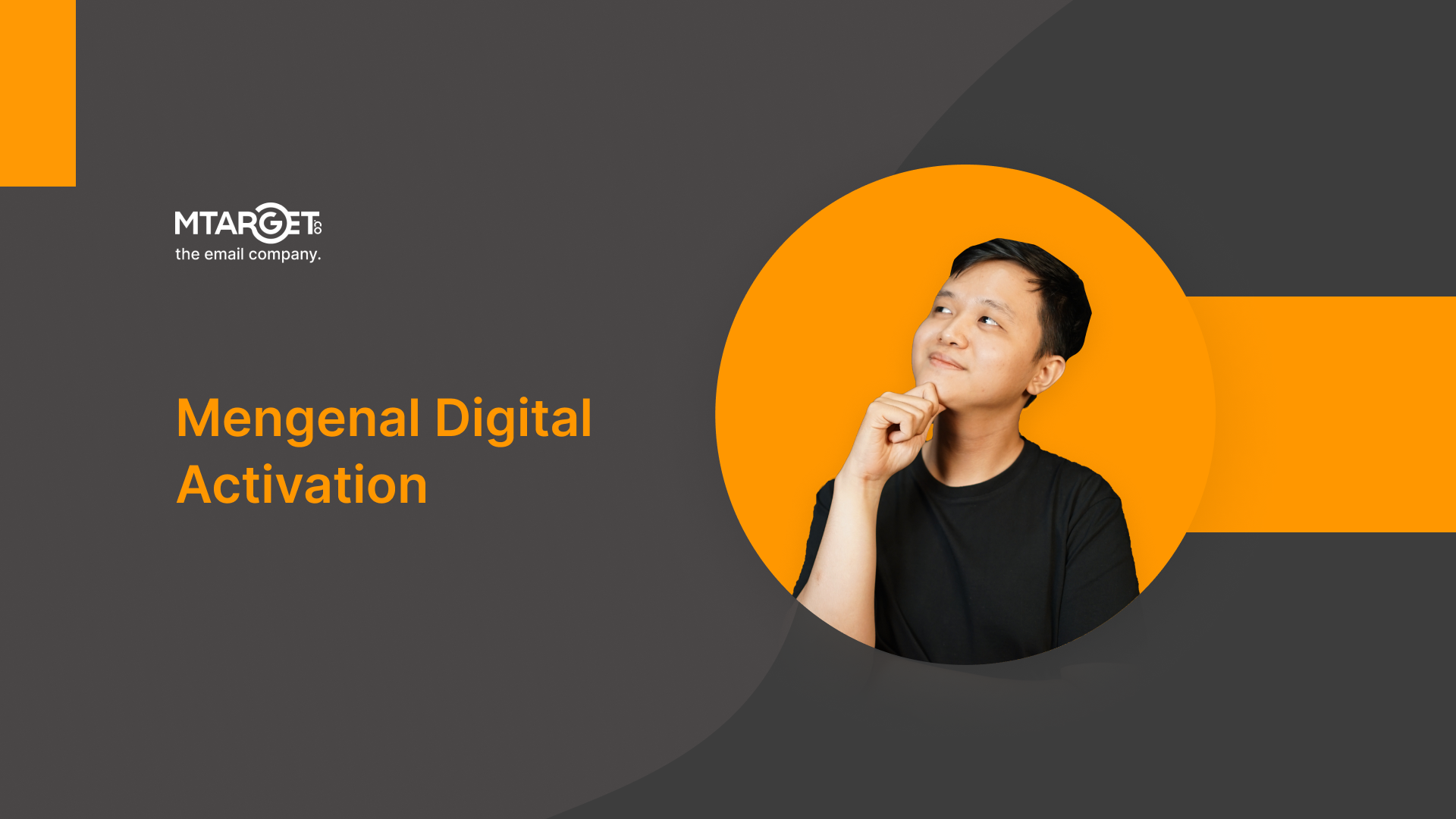 Digital Activation: Pengertian, Fungsi, dan Contohnya